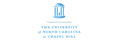 UNC Chapel Hill - UniHawk – Global Education & University Admissions Consultant